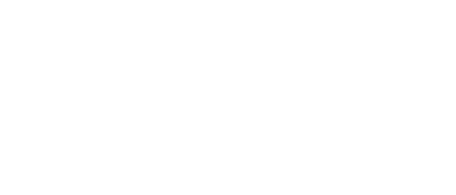 Chery Tiggo Logo
